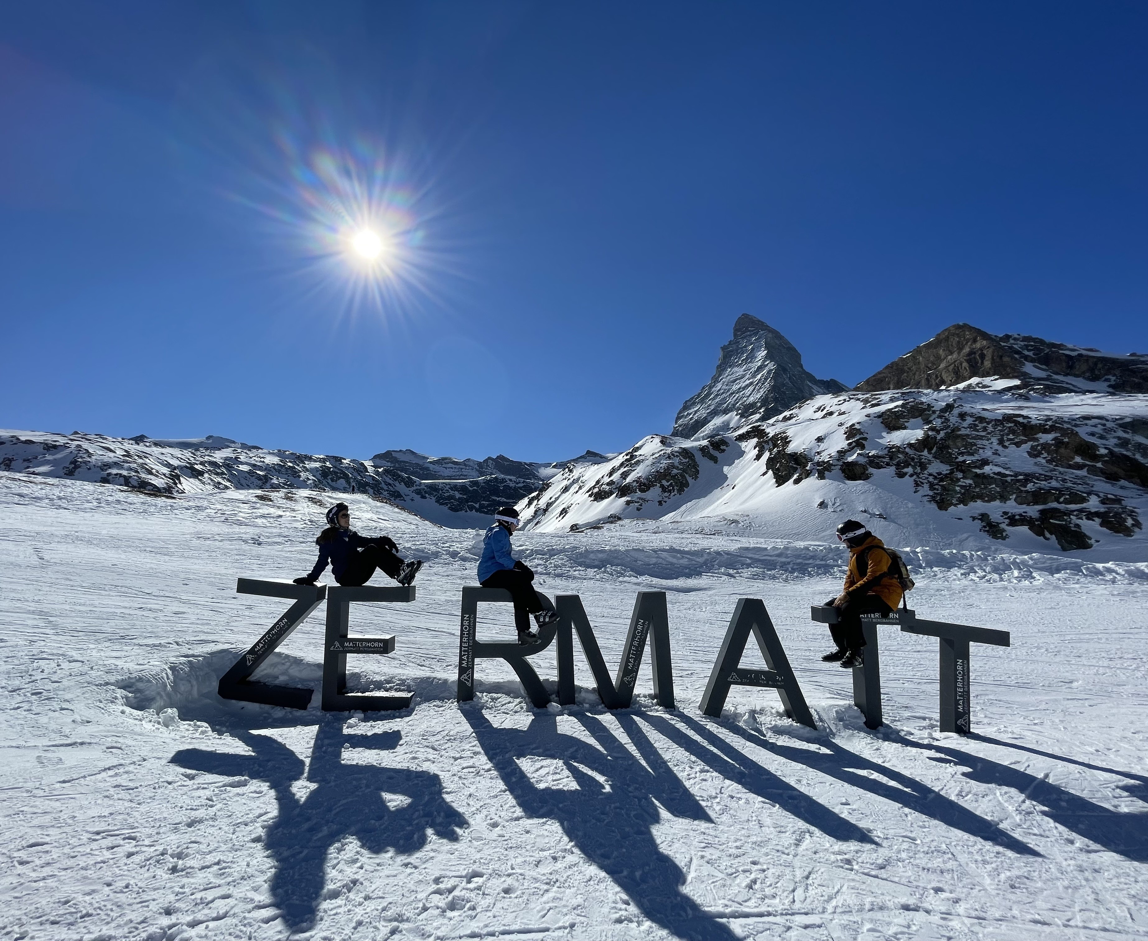 Candice Lauby's profile