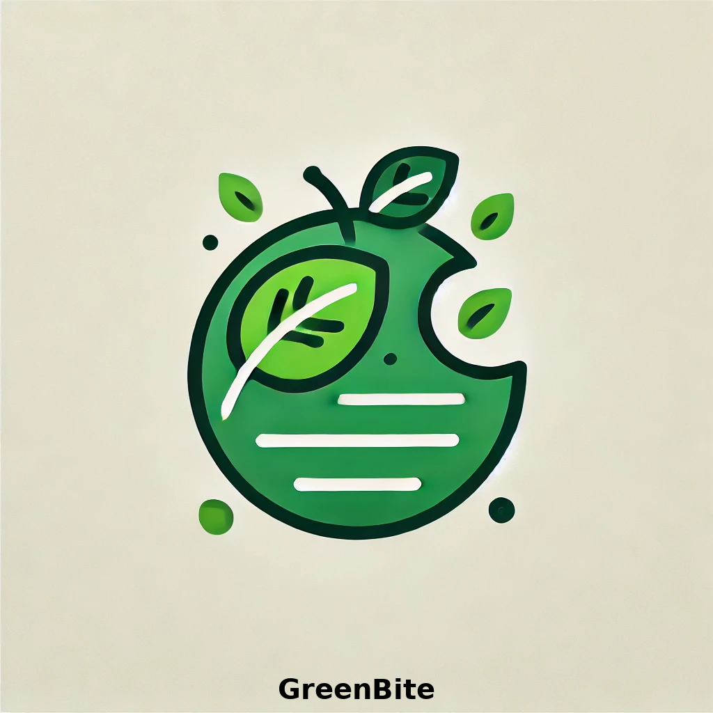 GreenBite